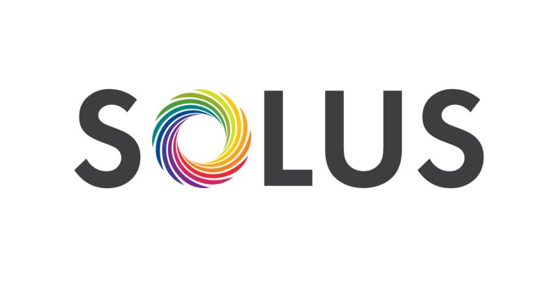 Solus | Hestia Stoves & Fireplaces